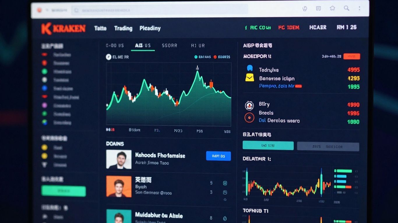 Unveiling the Best Trading Platform Reddit Recommends in 2026