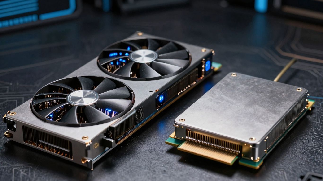 GPU vs ASIC Mining Profitability Breakdown – ASIC MINING MACHINES
