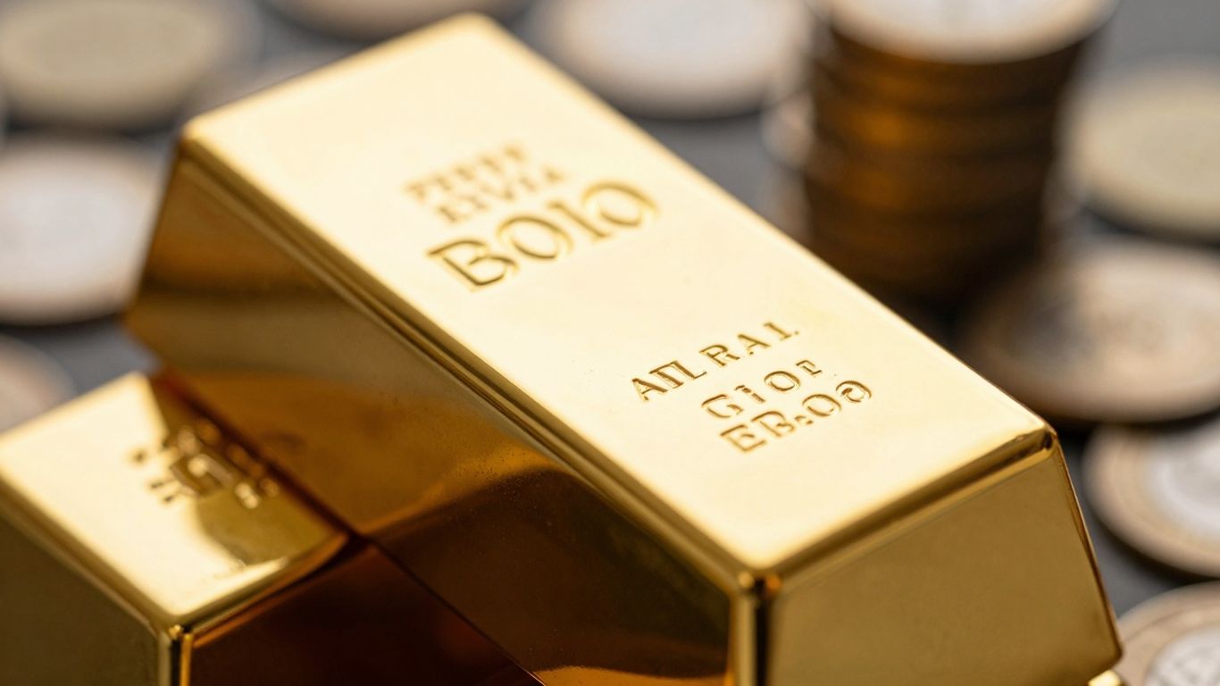 How to protect your savings against currency devaluation