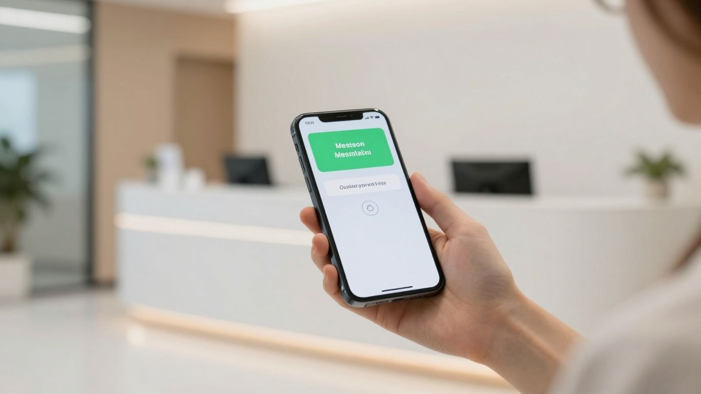 How Aesthetic Clinic Chains Stop Revenue Leakage From Missed Calls