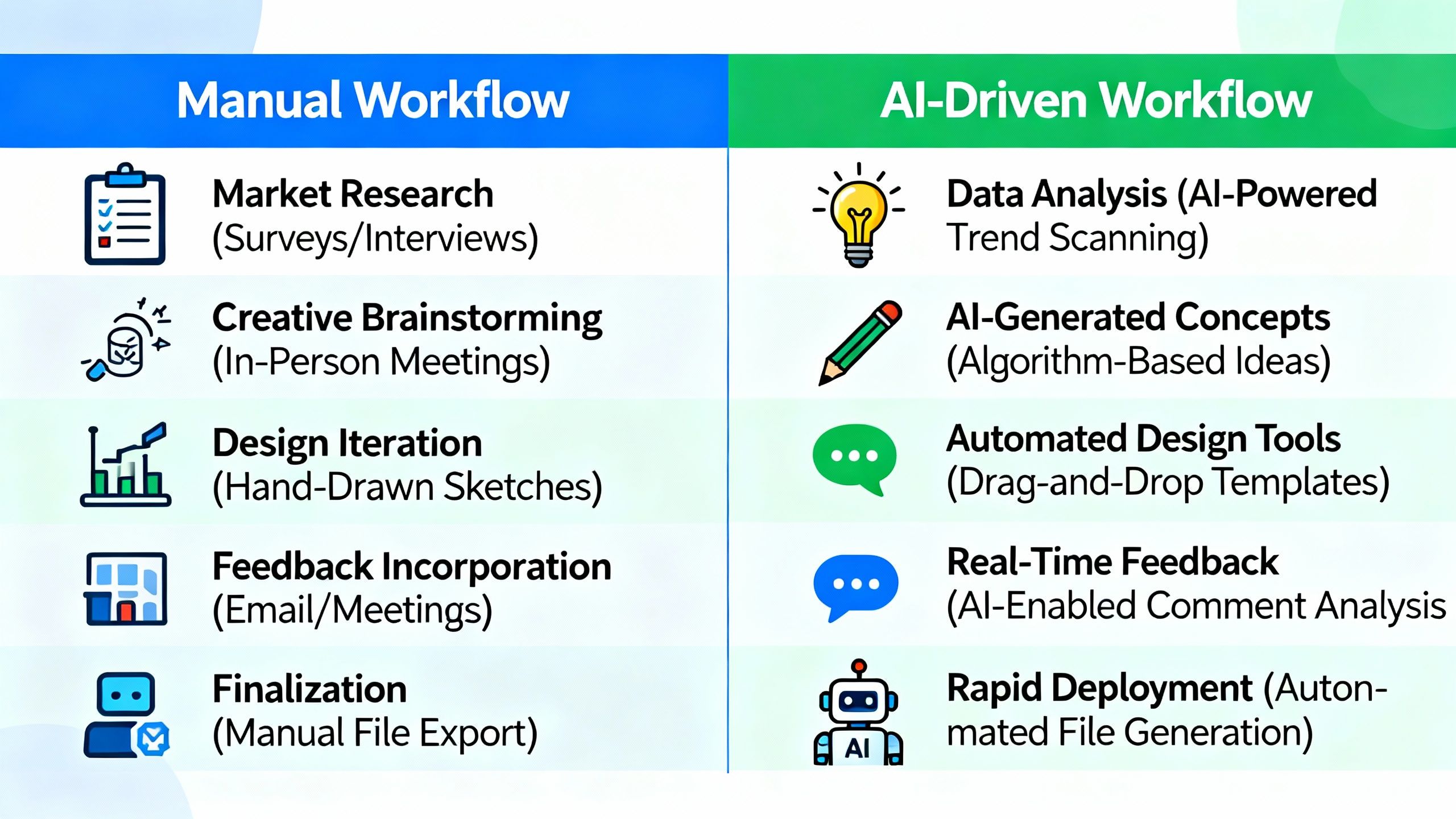 ¿Cómo Fortalece Leader CRM Tu Marca Con IA?