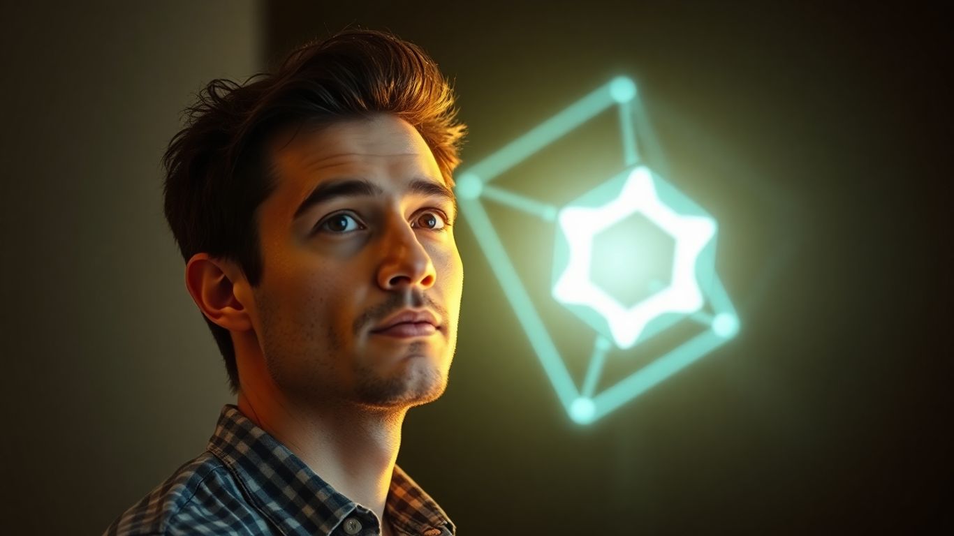 Unlock Your Potential with the Ultimate Maths AI Solver - IntelligentHQ