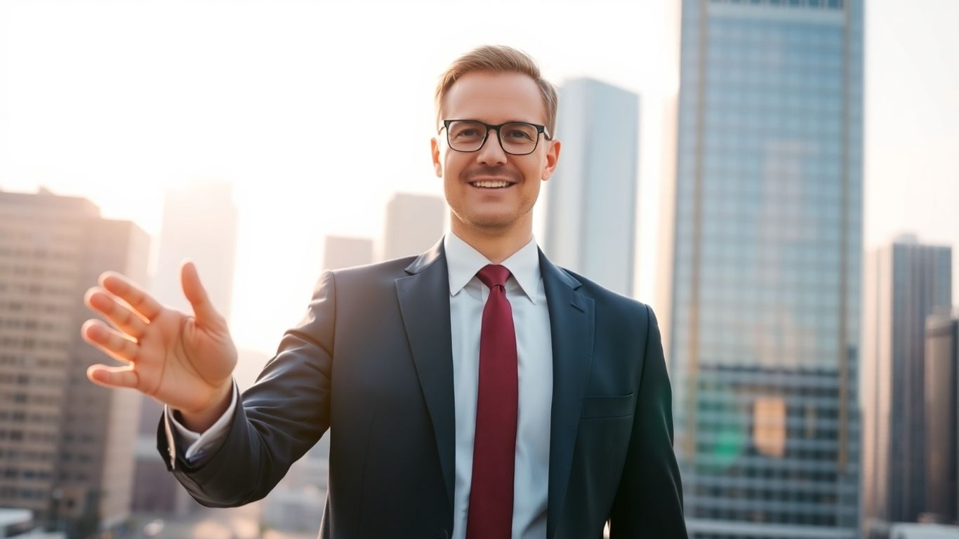 Understanding the Essential Fund Manager Role: Responsibilities and ...