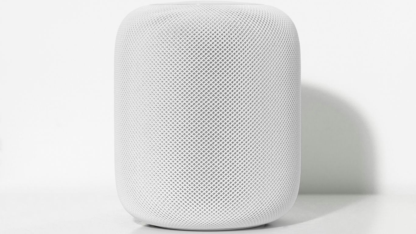 Unlocking Your Smart Home: Reddit's Best Tips & Tricks for 2025 ...