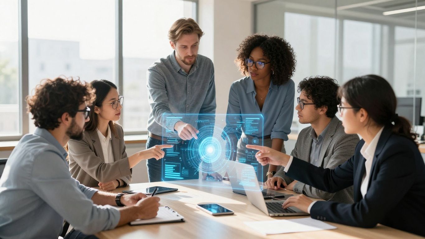 Navigating the Landscape: Choosing the Right Search Engine Optimization ...