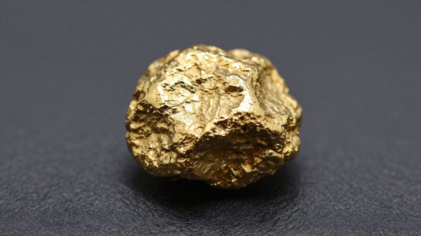 Are rapid gold tests reliable?