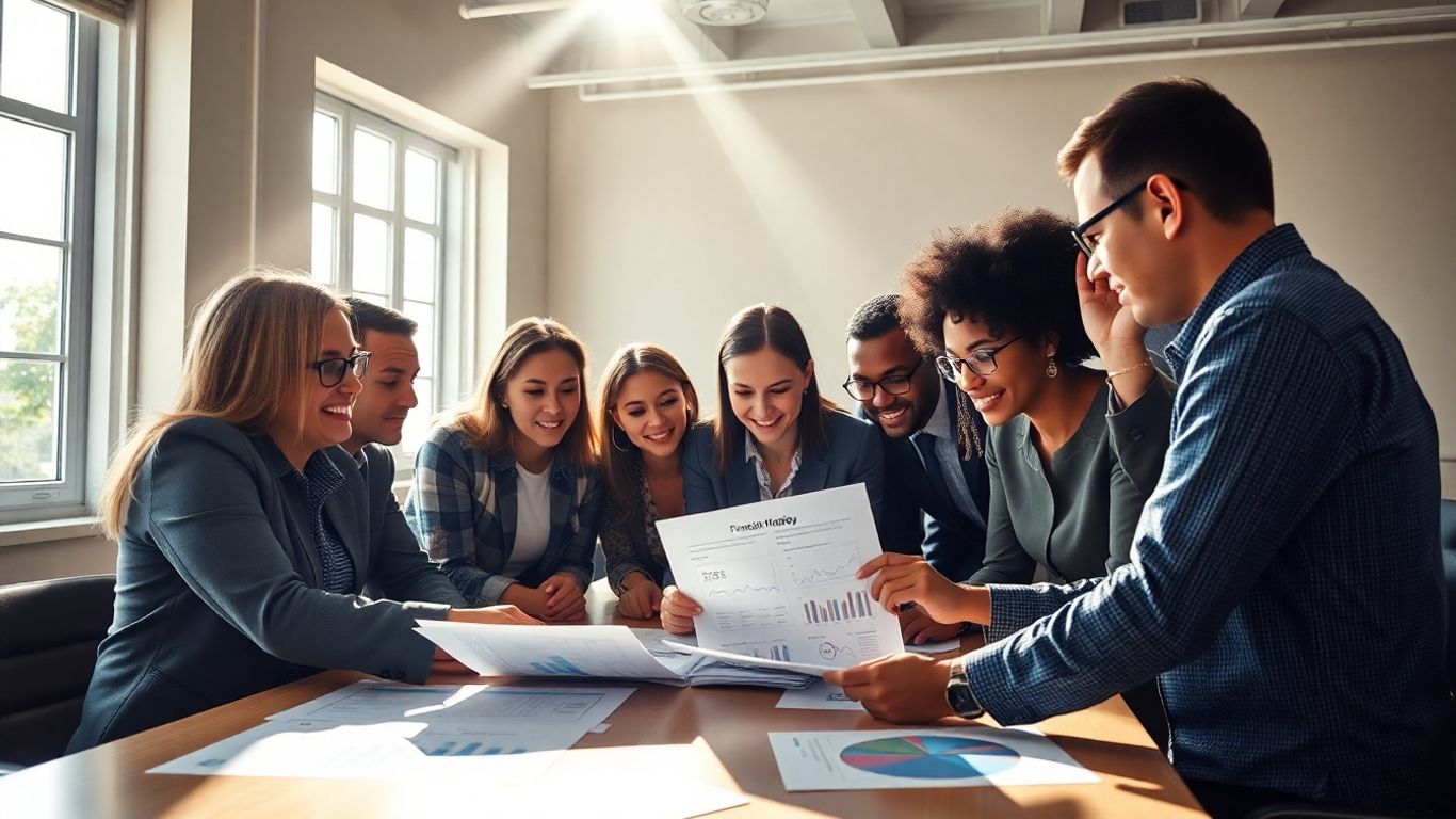 Understanding Collective Investment Trusts: A Comprehensive Guide for ...