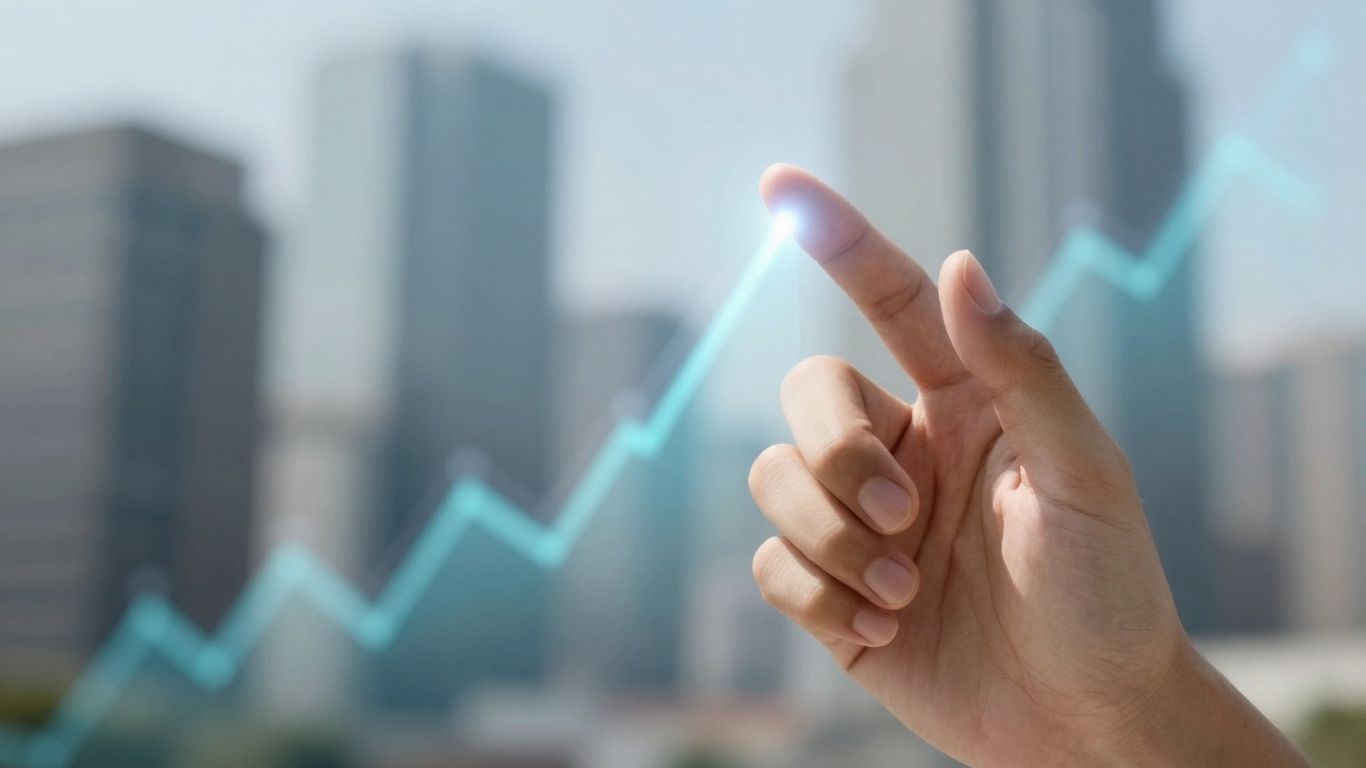 Demystifying Options and Trading: A Comprehensive Guide for New Investors