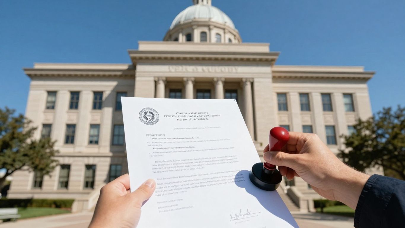 Understanding Construction Lien Releases in Texas: A Comprehensive Guide