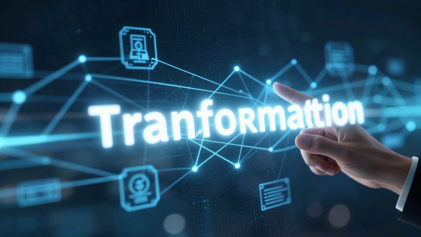 Coalition Technologies: Driving Your Business Growth Through Advanced ...