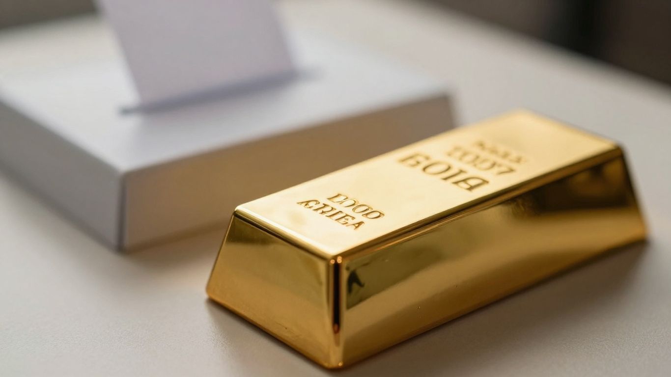 Jaké jsou zlaté cykly spojené s volebními cykly?