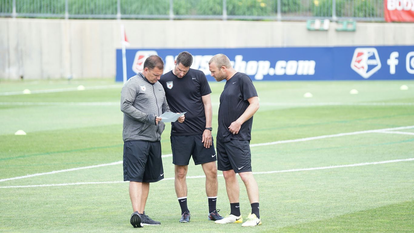 Touchline Arguments in Premier League History - Soccer Fan Central