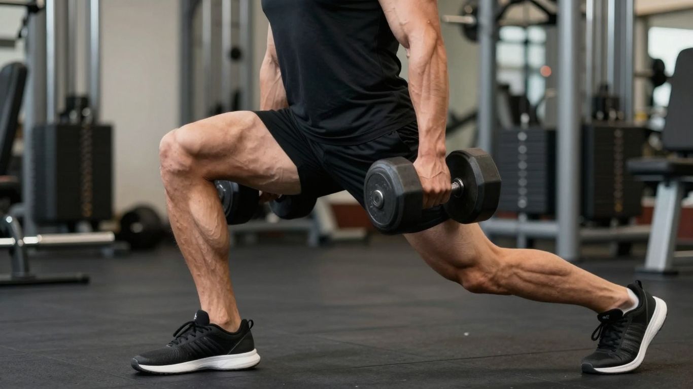 3 Great Cross-Training Exercises | Gear Cycler: Find the Latest Gear ...