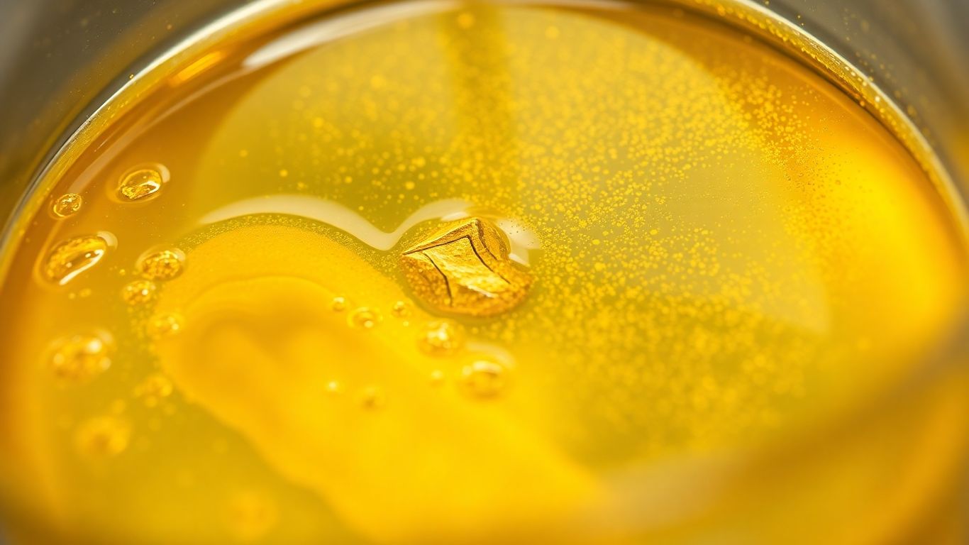 What are the gold leaching techniques?