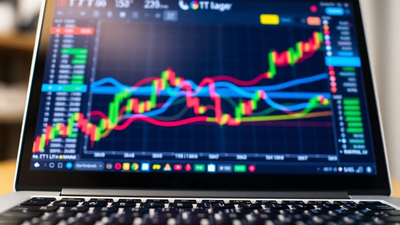 Mastering TradingView Backtesting: A Comprehensive Guide for Strategy ...