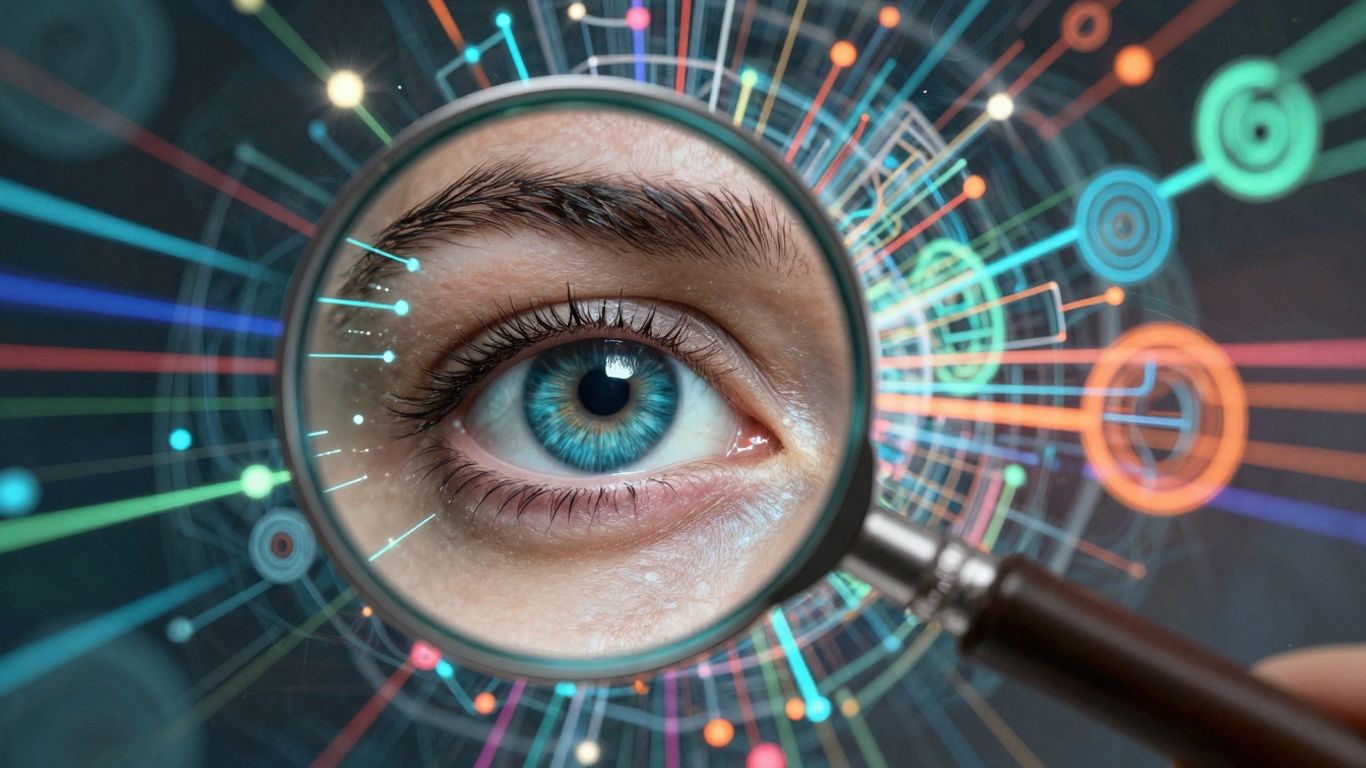 Unmasking the Digital Deception: A Deep Dive into AI Image Detectors ...