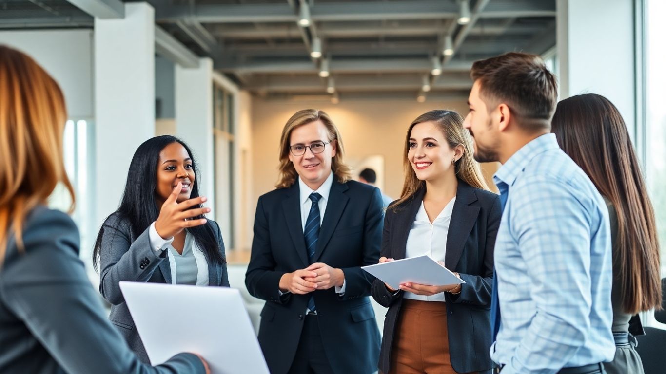 Mastering the Finance Pronunciation in American English: A Clear Guide ...