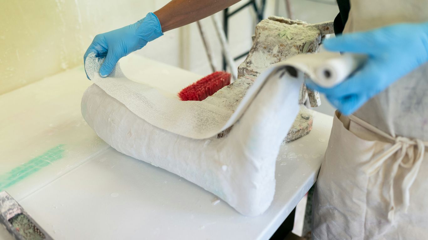 Can pest control companies get rid of bed bugs? | Evergreen Lawn & Pest ...