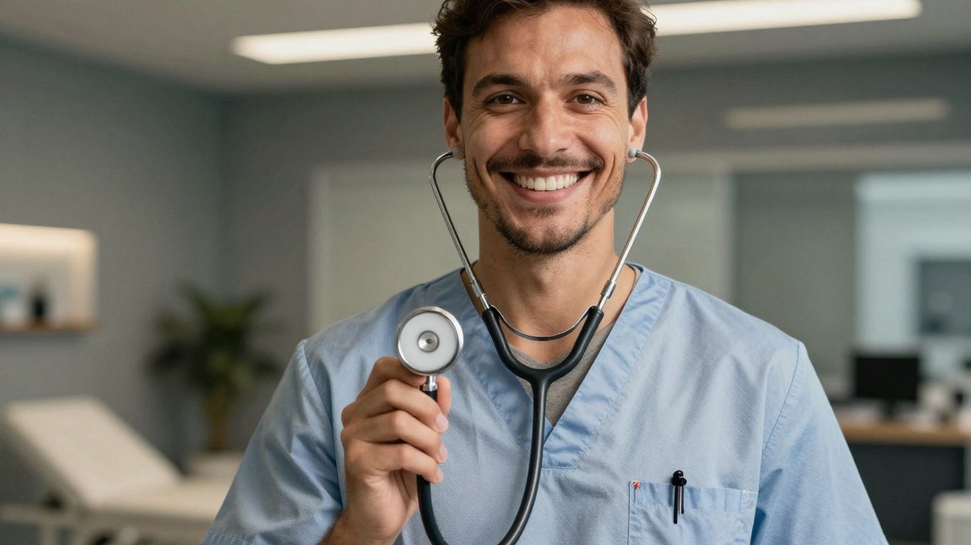 How to Find a Primary Care Doctor in San Antonio Without Insurance