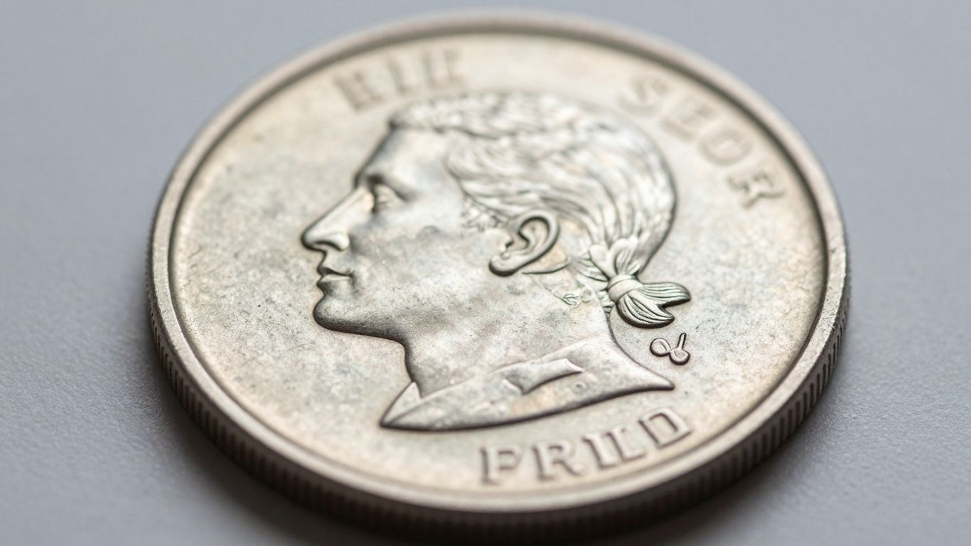 Why silver protects against loss of purchasing power