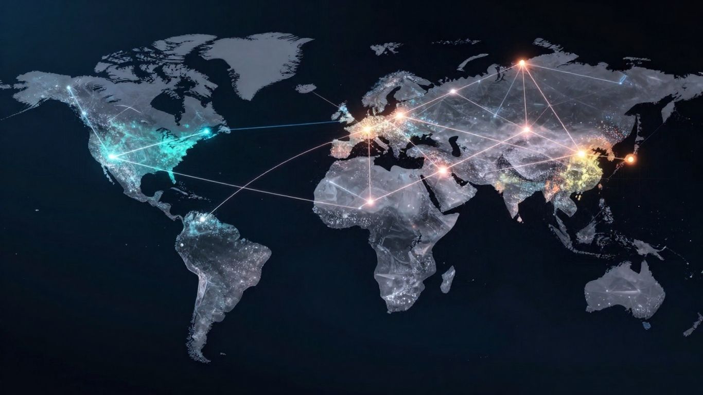 Cómo Identificar Los Distintos Tipos De IP