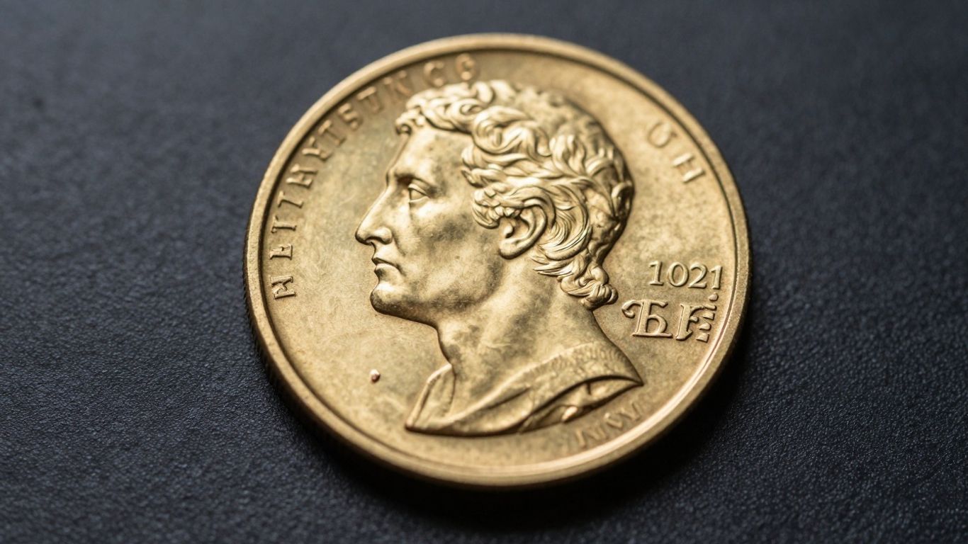 Why Hercules coins remain essential