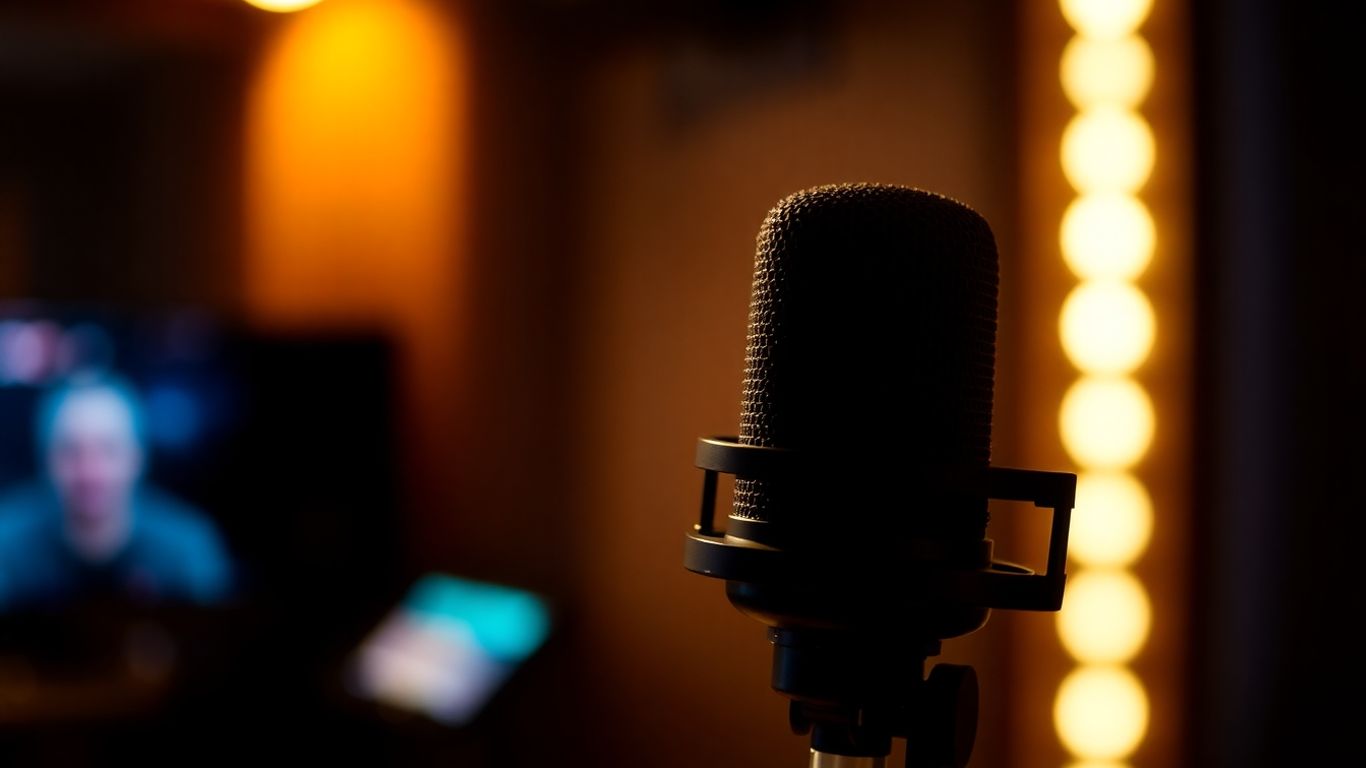 Joe Rogan's Podcast No Longer Spotify Exclusive as Deal Shifts