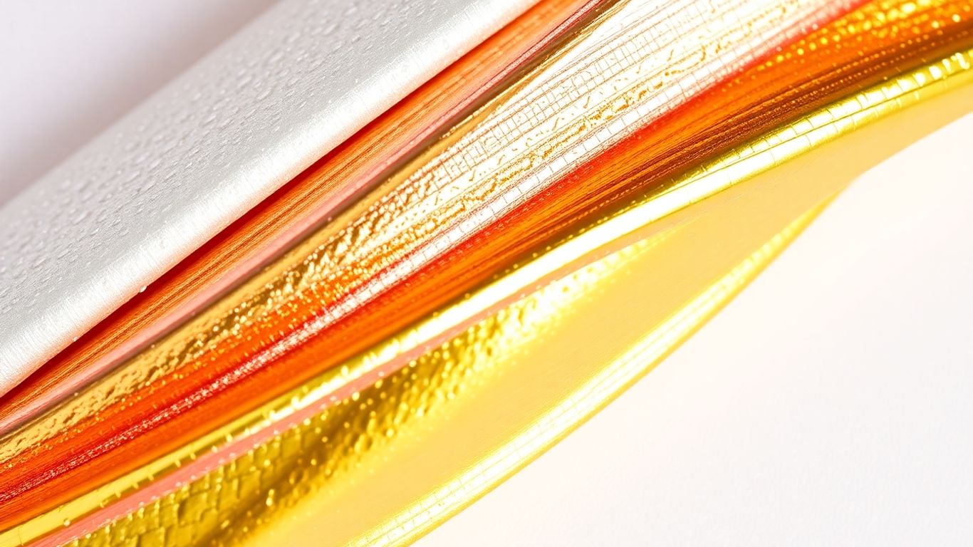 White gold, rose gold, yellow gold: what are the differences in value?