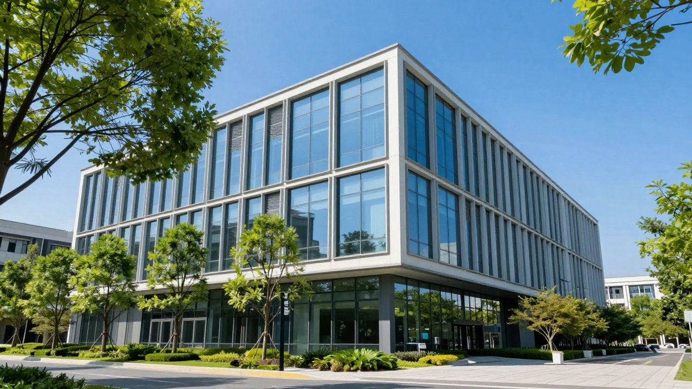 Unveiling the Financial Times MBA Rankings 2025: Your Guide to Top ...