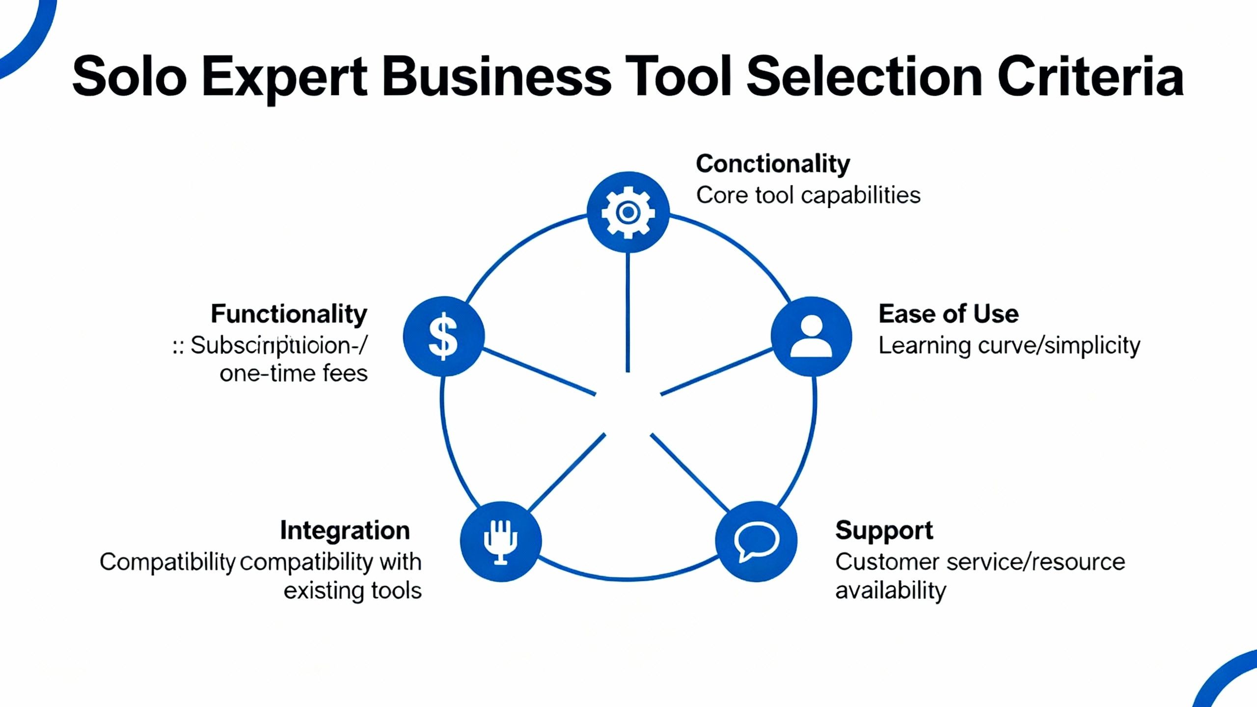 10 Best CRMs For Solo Professionals And Experts
