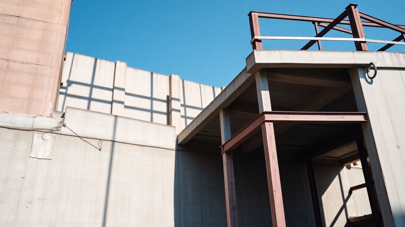 Seguro de ouro: cláusulas de exclusão comuns