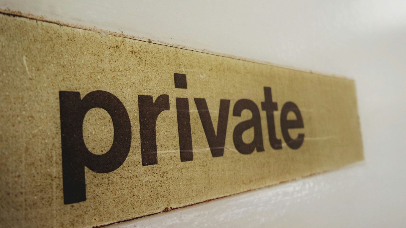 Navigating the Landscape: Key Takeaways from Privacy Day 2025 ...