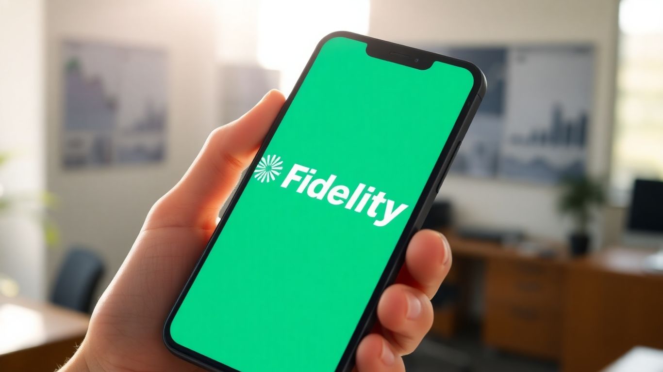 Understanding Fidelity's Excessive Trading Policy: What Investors Need ...