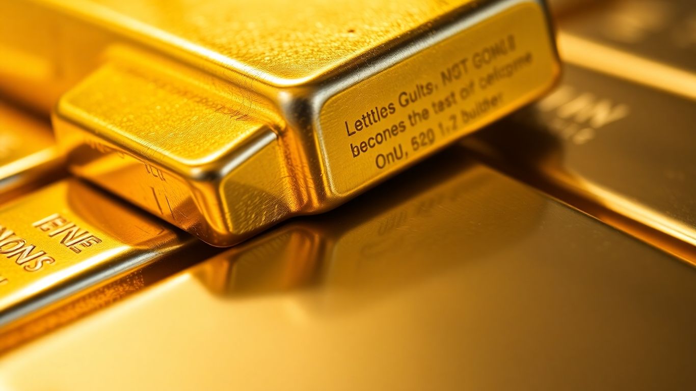 What is the gold/silver ratio and its importance?