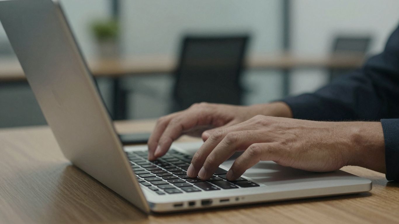 Mastering the Y Combinator Application: Your Guide to Apply and Get In