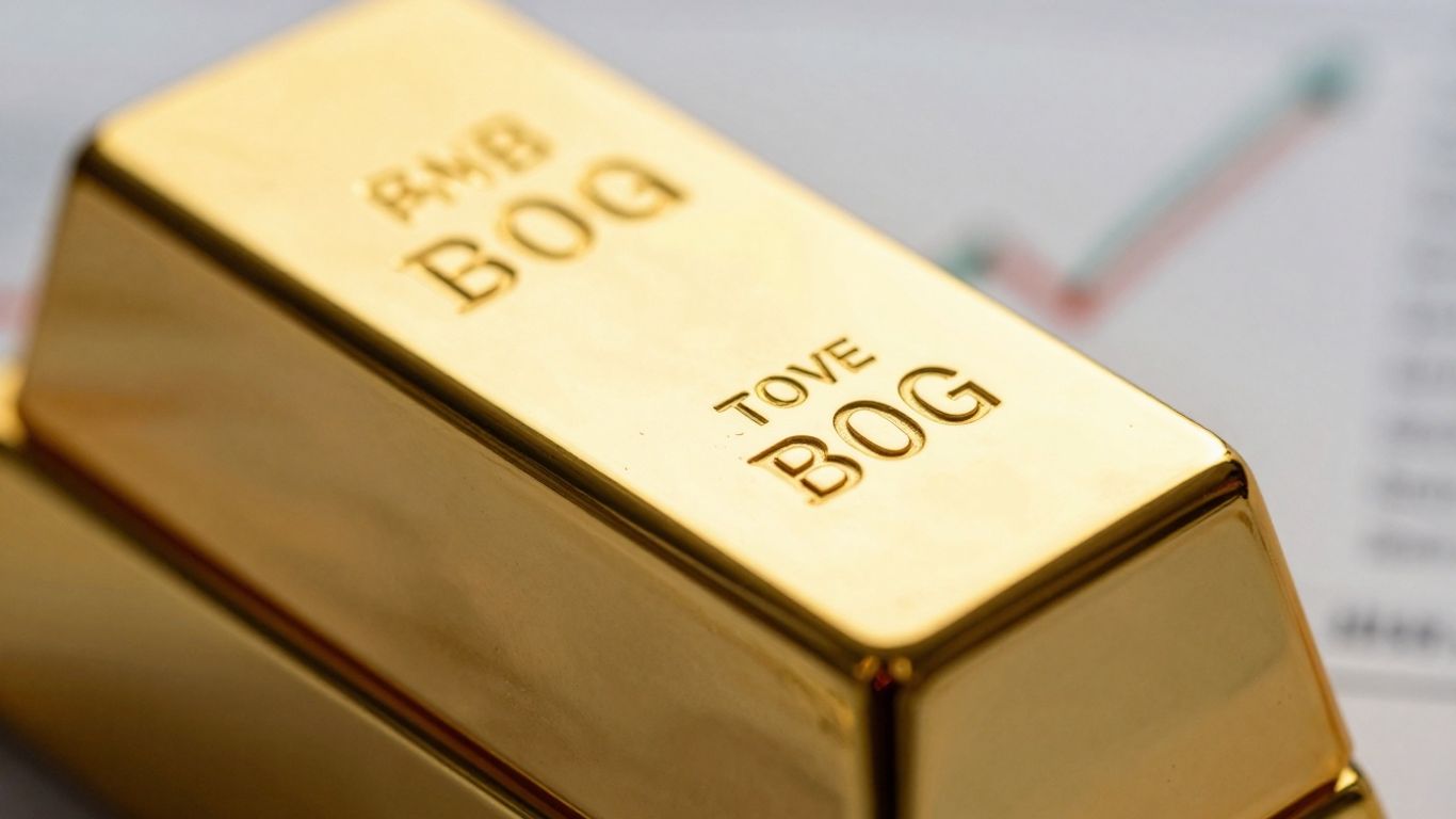 Is gold a liquid asset during periods of high inflation?