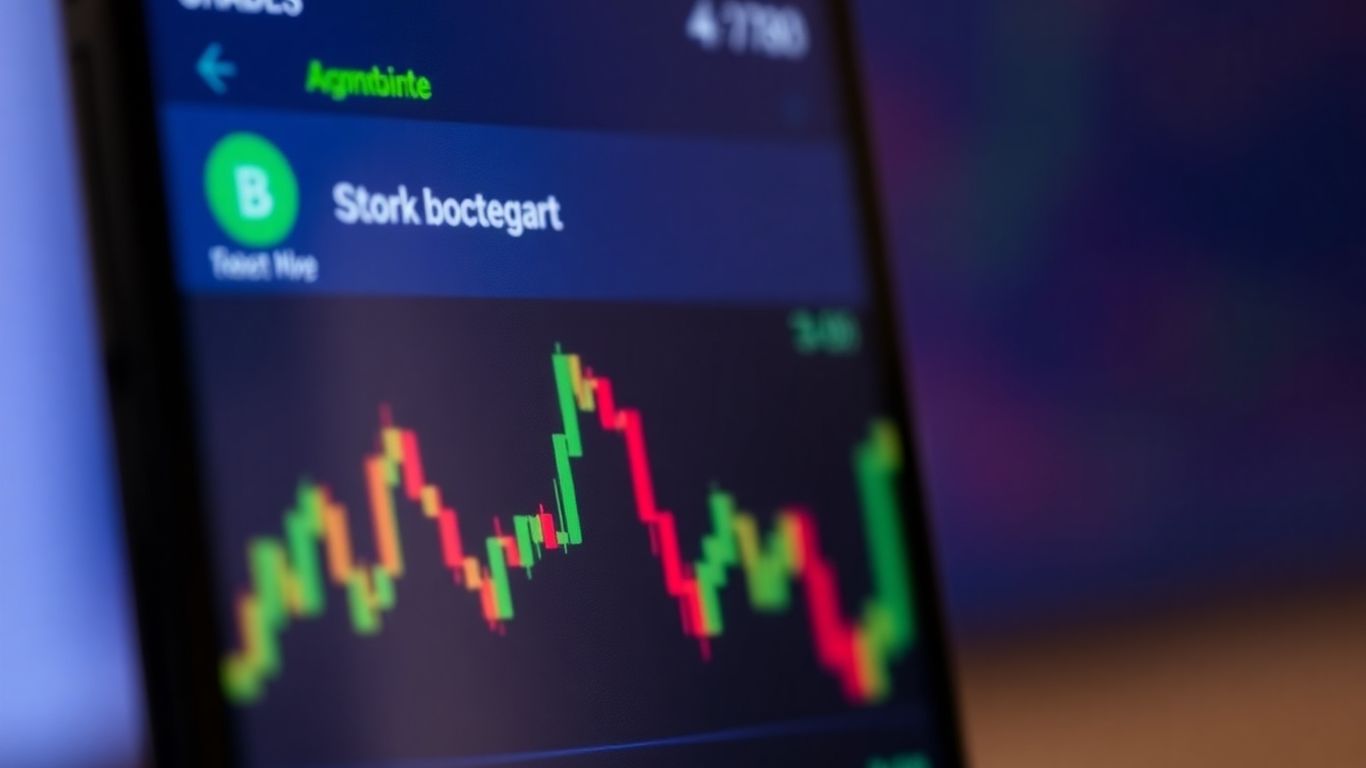 Reddit's Top Picks: The Best Stock Trading App for Beginners in 2025