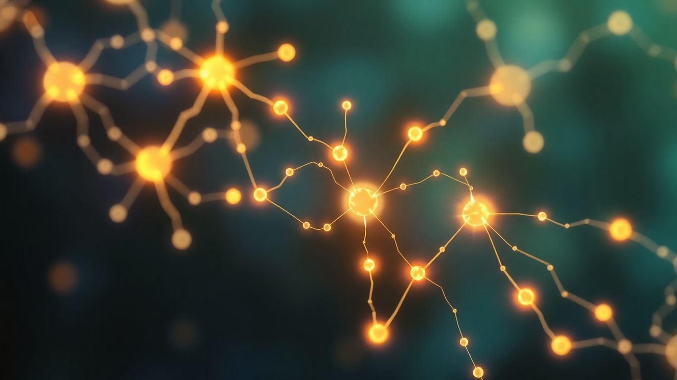 Exploring the Complex Reasons for Autism Spectrum Disorder