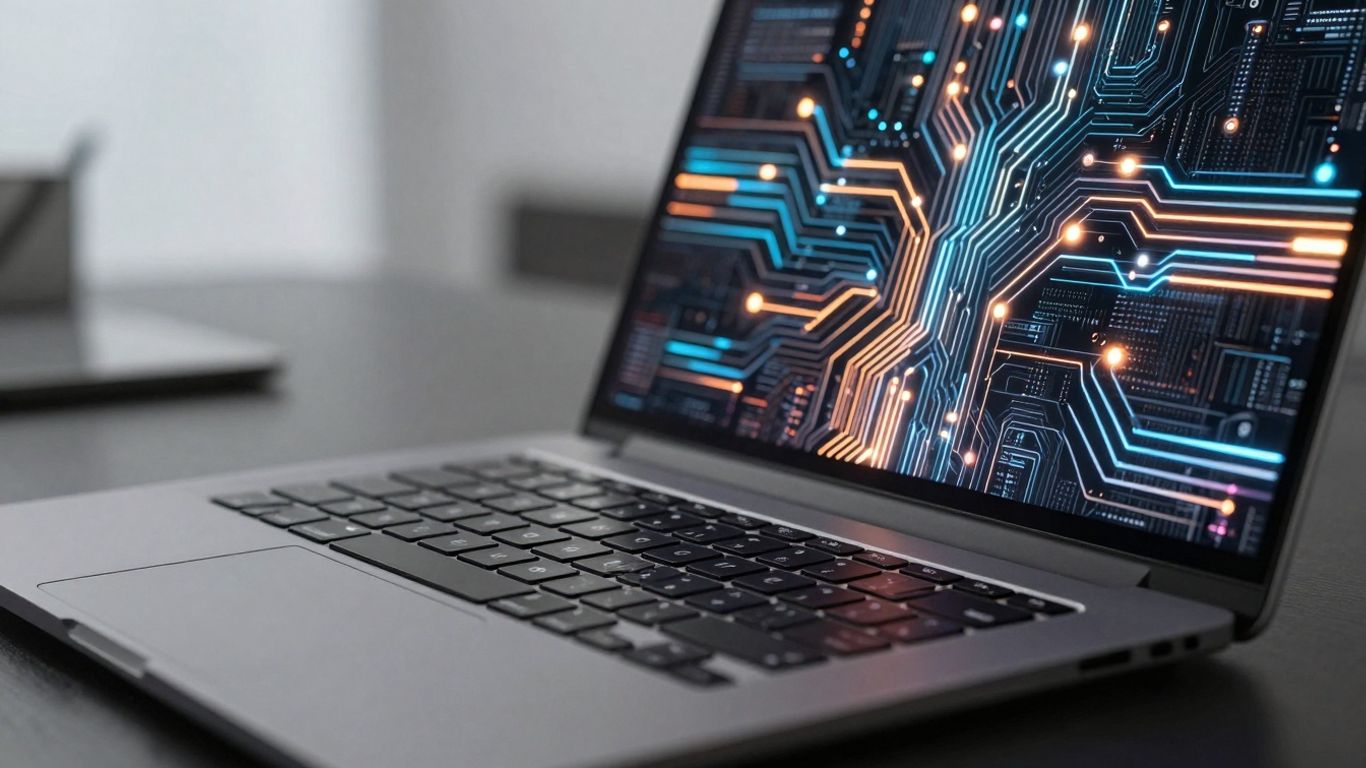 Crafting a Concise Modern Technology Essay: A 150-Word Guide ...