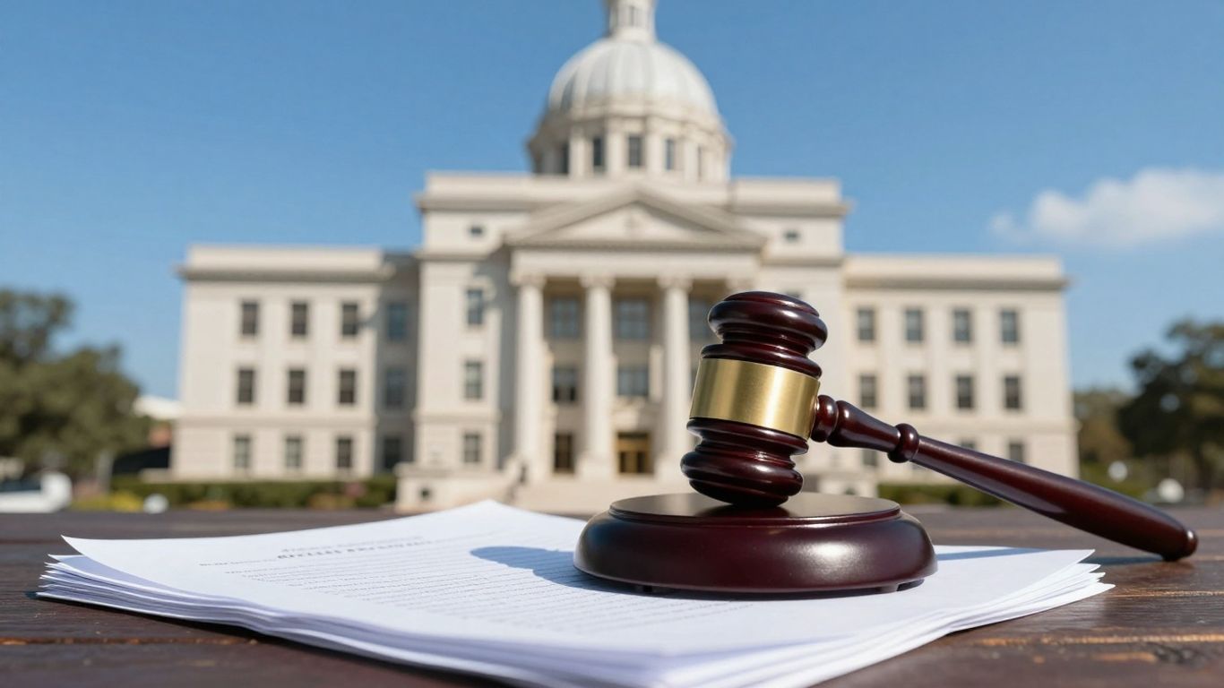 Understanding Construction Lien Releases in Texas: A Comprehensive Guide