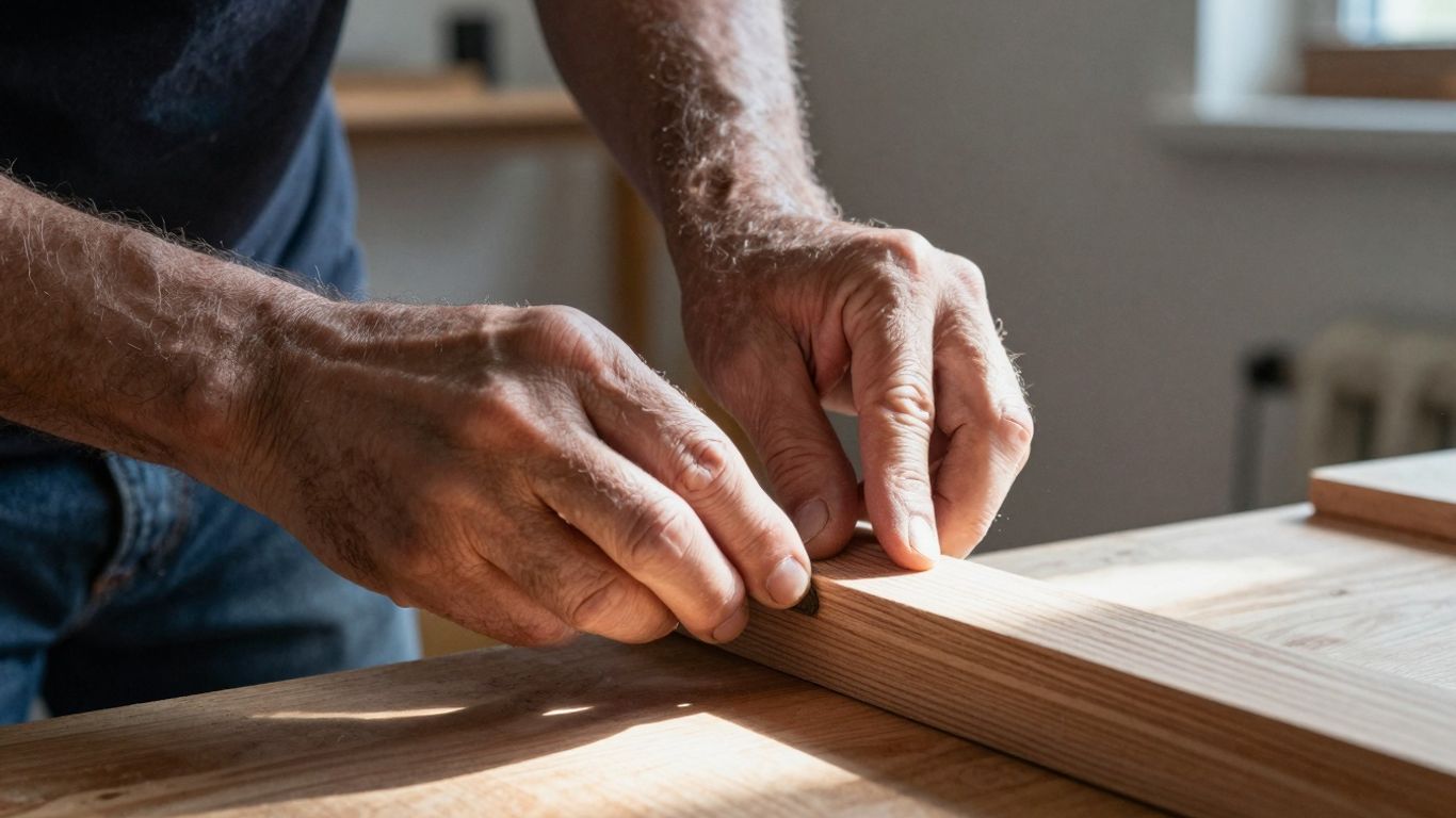 Craftsmanship Comeback: Quality Focus for 2026