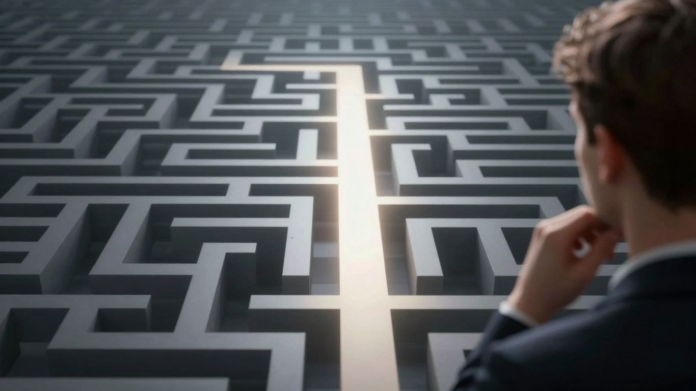 Navigating Student Loan Forgiveness: Your Essential Guide - Hedge Think