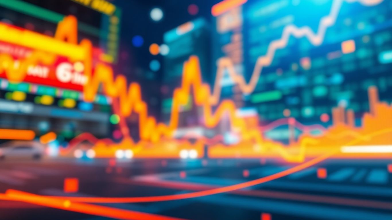 Leveraging the Yahoo Finance Stocks API for Real-Time Market Data ...