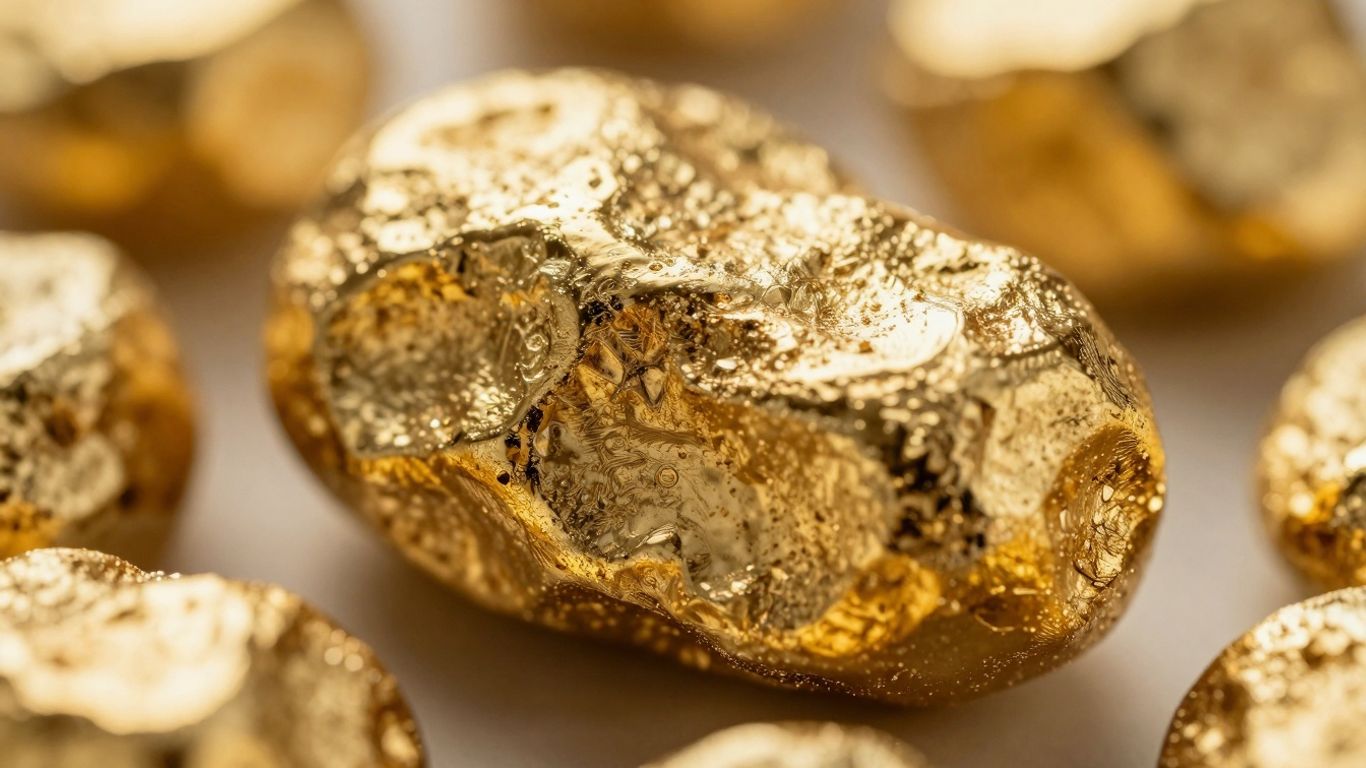 What are the risks of over-optimization in technical analysis of gold?