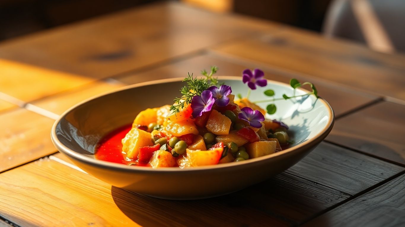 Discover the Best Restaurants in Whitefish for an Unforgettable ...