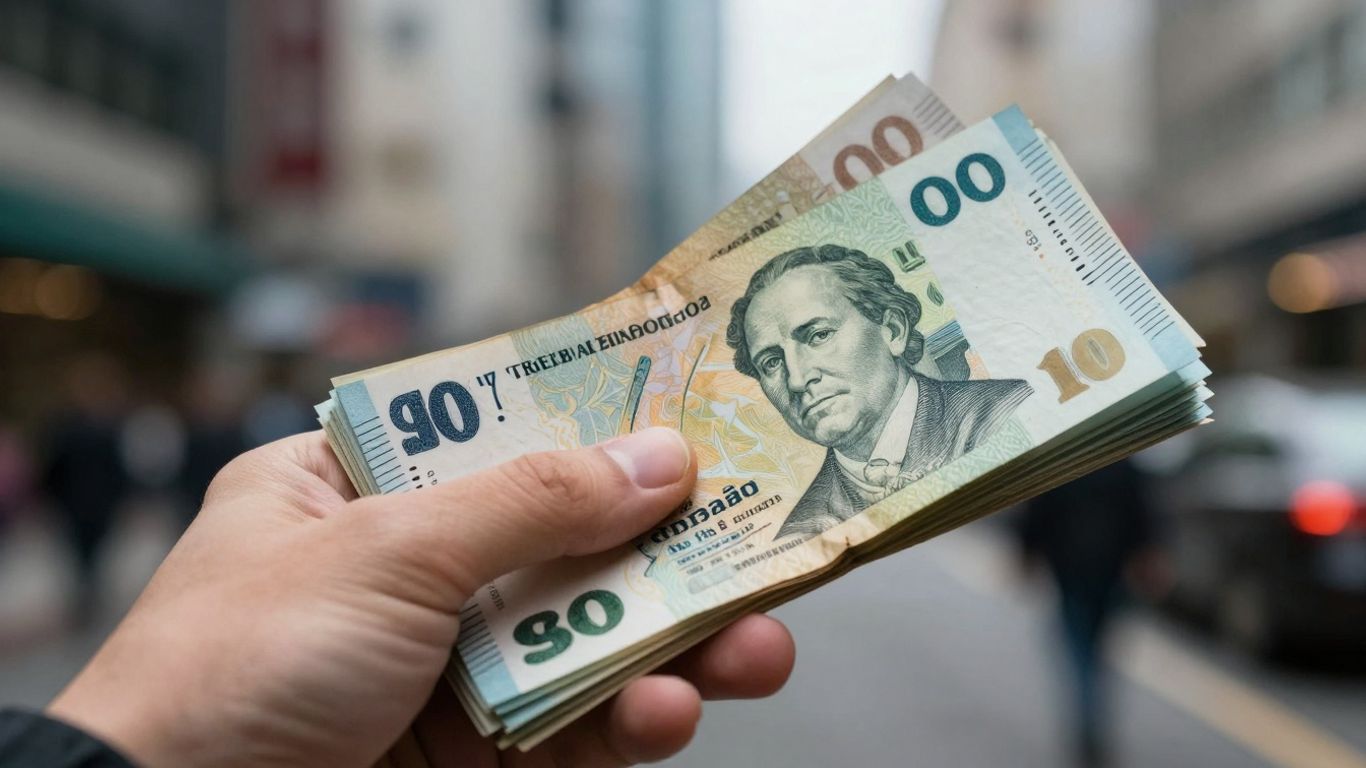 Unlock Profitability: Mastering the Forex Trading System for Consistent ...