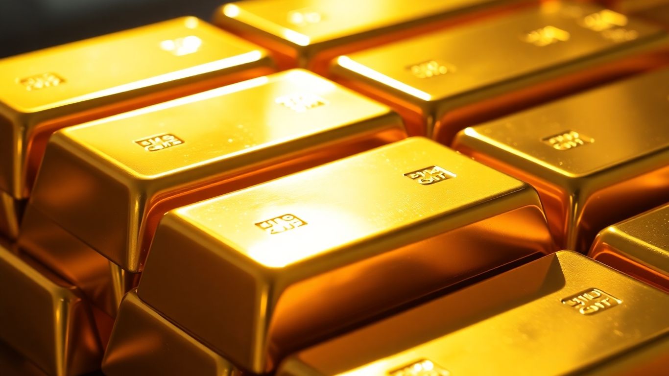 ¿Cuáles son las leyes que rigen el comercio del oro en Francia?