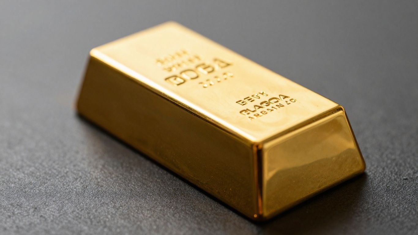 Is gold exempt from inheritance tax in France?