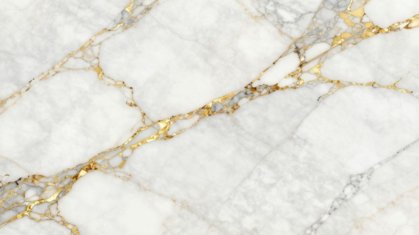 Surfaces Galore Calacatta Gold Marble Collection– SurfacesGalore