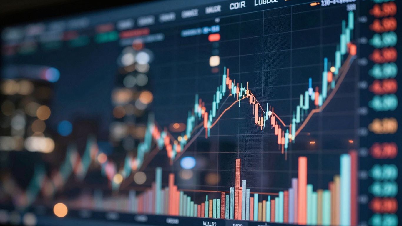 Navigating Financial Times Stocks: Your Guide to Market Trends - Hedge ...